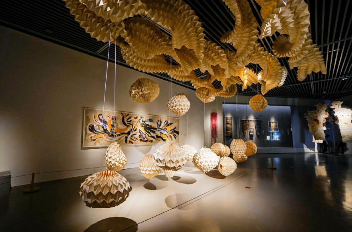 解放日报_上海奉贤政府门户网站